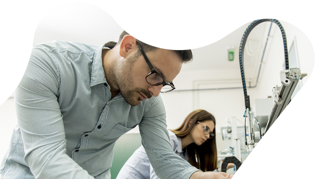 Ecosystem - Wärtsilä – Zero Emission Marine